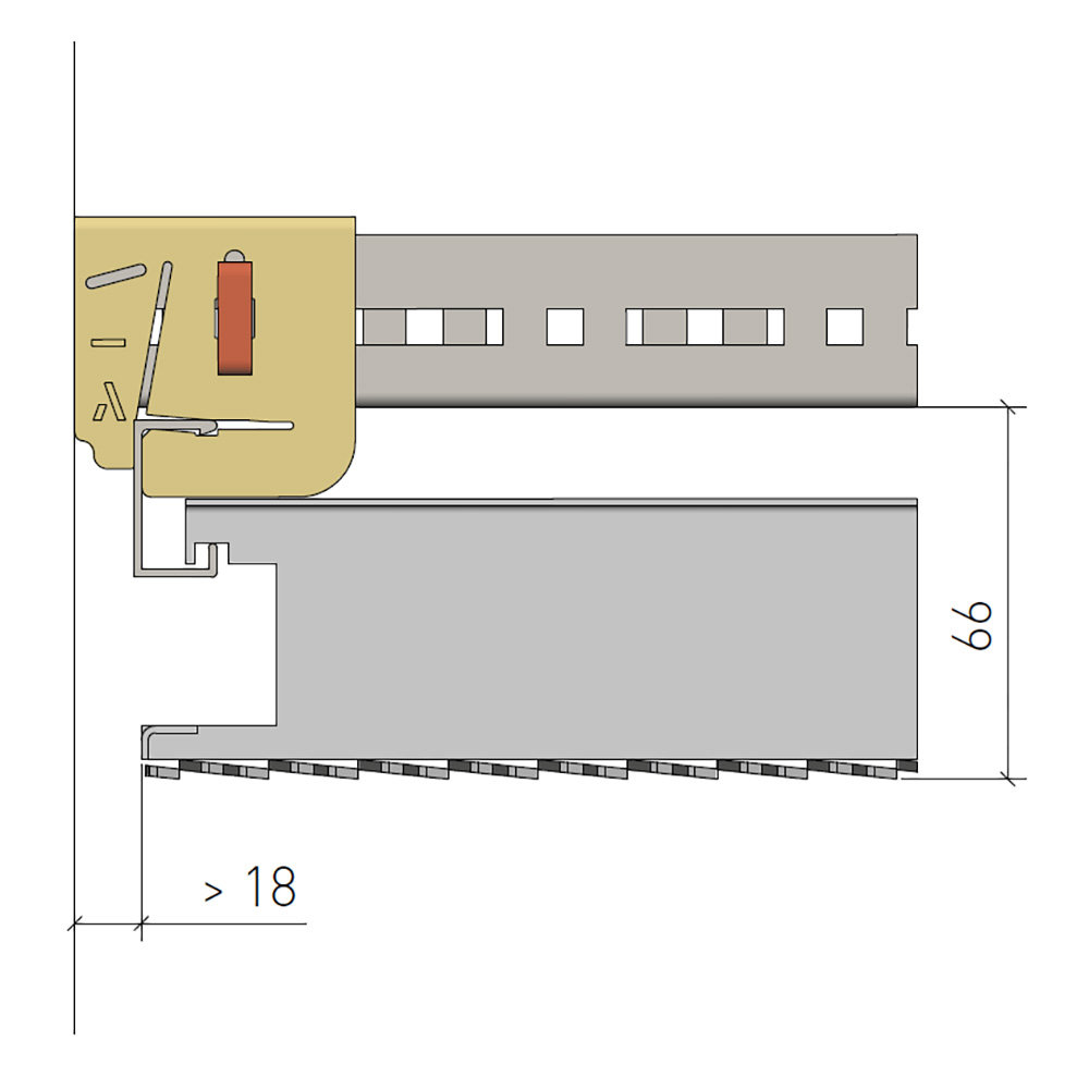 EXPANDED METAL CEILINGS | FURAL