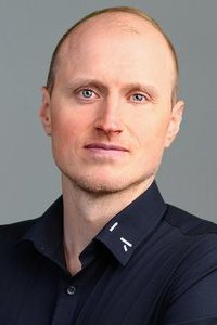 Fural Metalldecke Metalldecken Akustikdecken Deckensysteme Brandschutzdecke