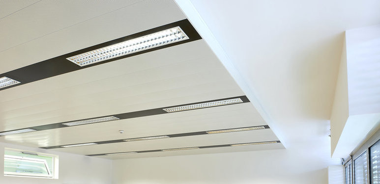 What Is A Spline Ceiling Design Exler - Infoupdate.org
